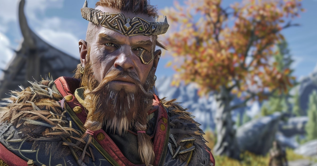 Nord Name Generator Nord Names For Elder Scrolls nord-name-generator-nord-names-for-elder-scrolls